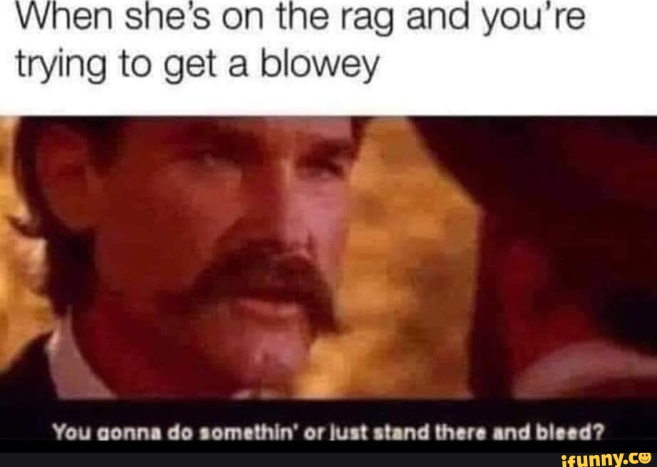 Rag memes. Best Collection of funny Rag pictures on iFunny