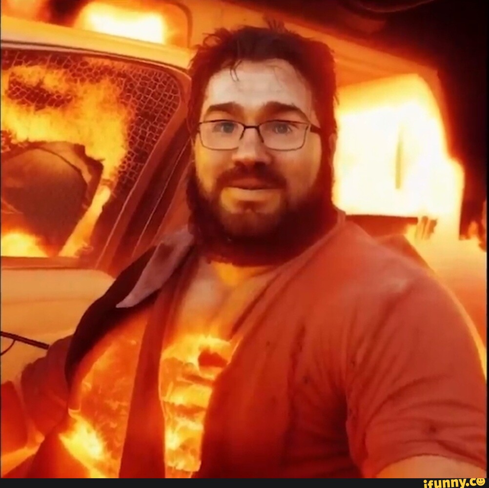 Picture memes FSCicPZbA by Bulk_bogan: 2 comments - iFunny