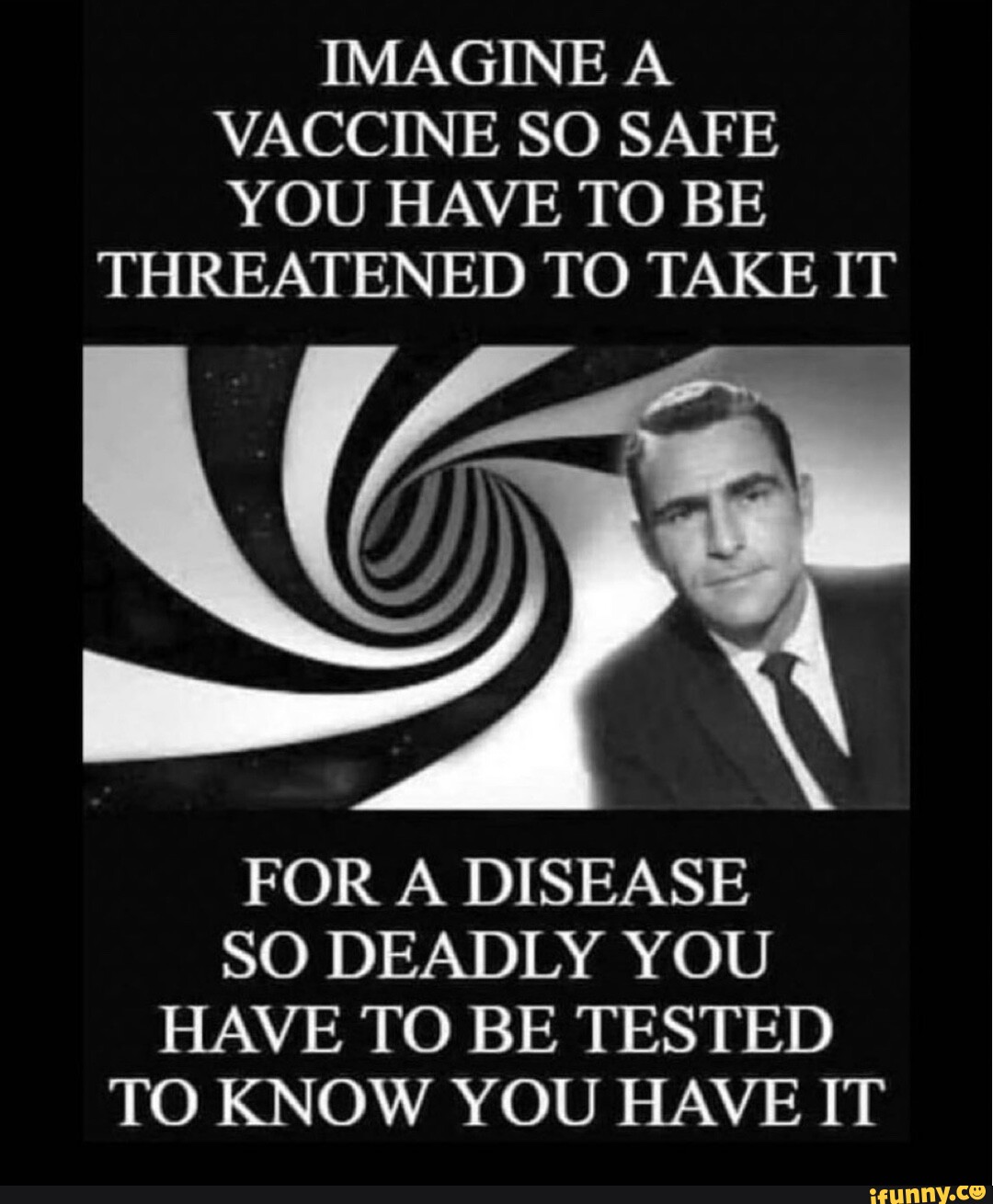 Video memes SNaJb4XB8 by ObiWanE_JACulated: 0.8K comments - iFunny