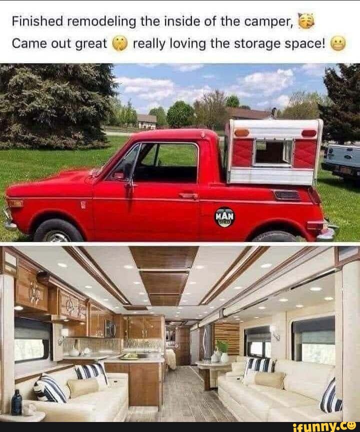 Remodeling memes. Best Collection of funny Remodeling pictures on iFunny