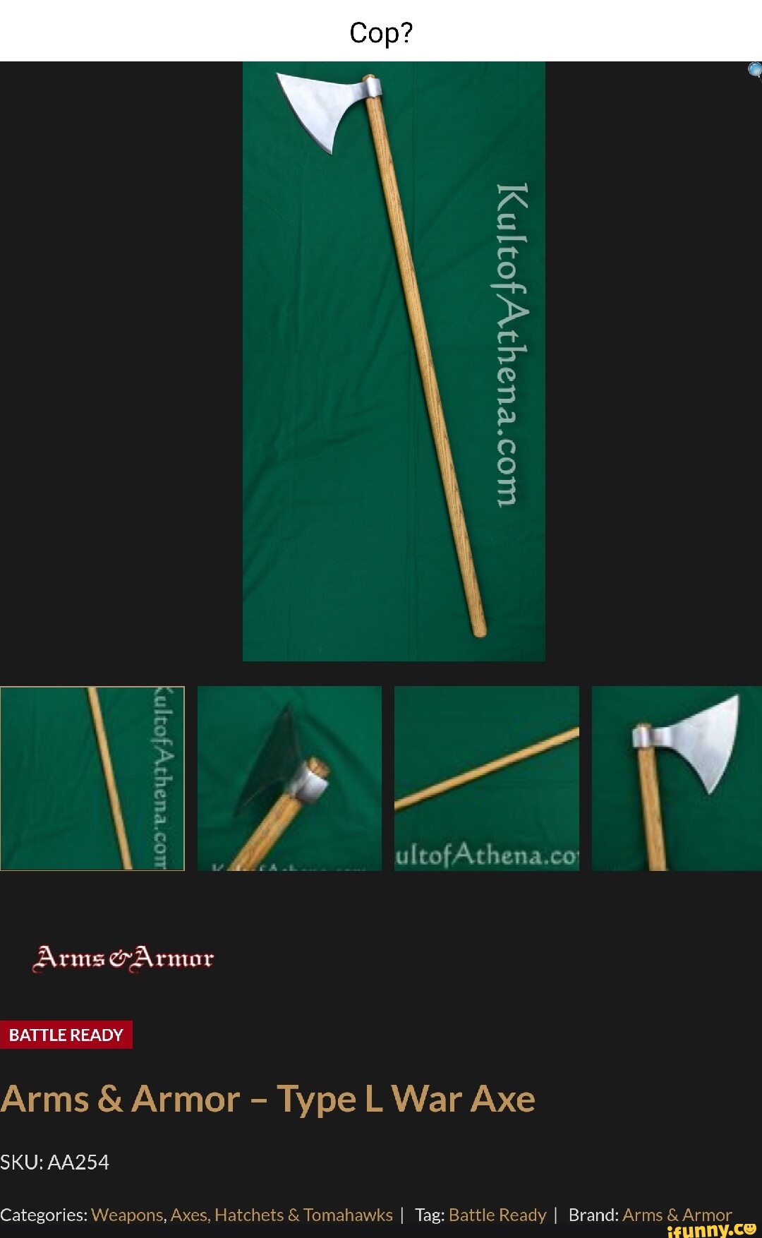 Tomahawks memes. Best Collection of funny Tomahawks pictures on iFunny