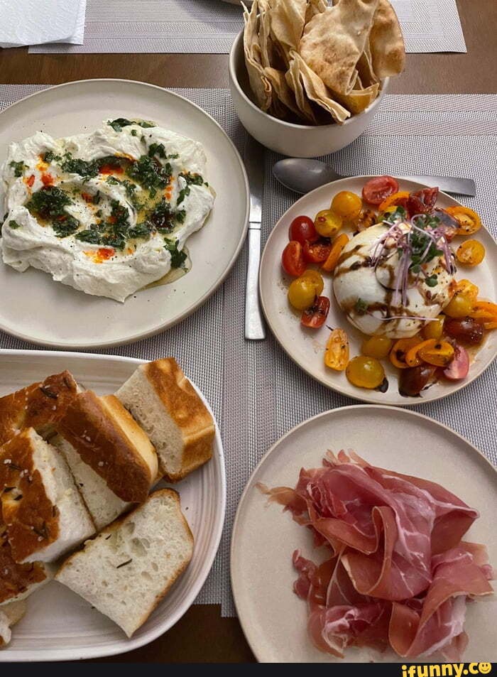 Jamón memes. Best Collection of funny Jamón pictures on iFunny