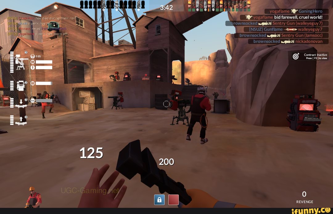 Gunflame memes. Best Collection of funny Gunflame pictures on iFunny