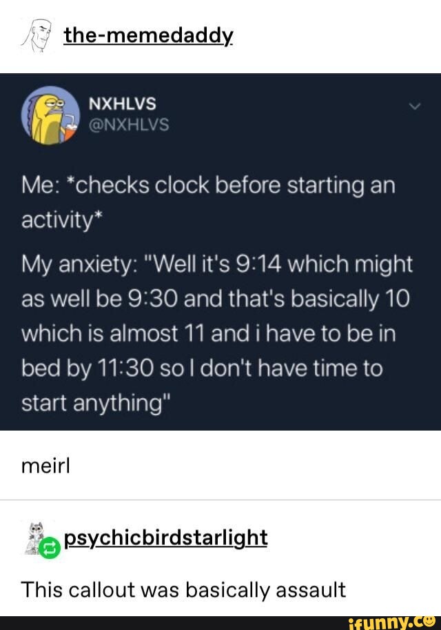 Callout memes. Best Collection of funny Callout pictures on iFunny