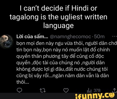 Tagalong memes. Best Collection of funny Tagalong pictures on iFunny