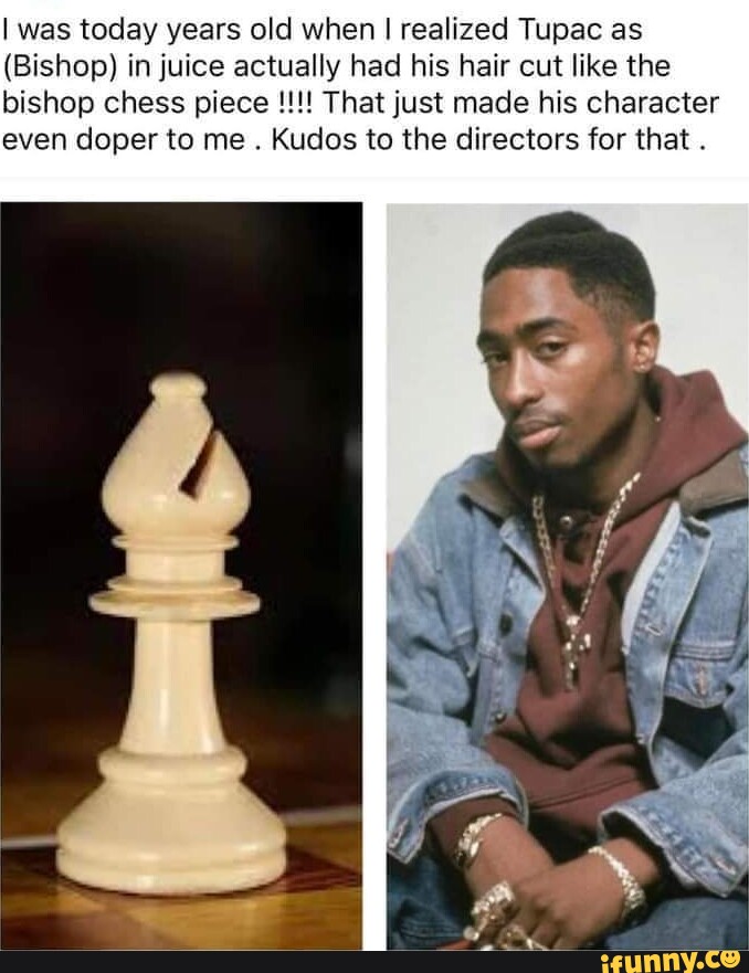 Kudos memes. Best Collection of funny Kudos pictures on iFunny
