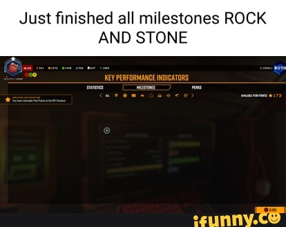 Milestones memes. Best Collection of funny Milestones pictures on iFunny