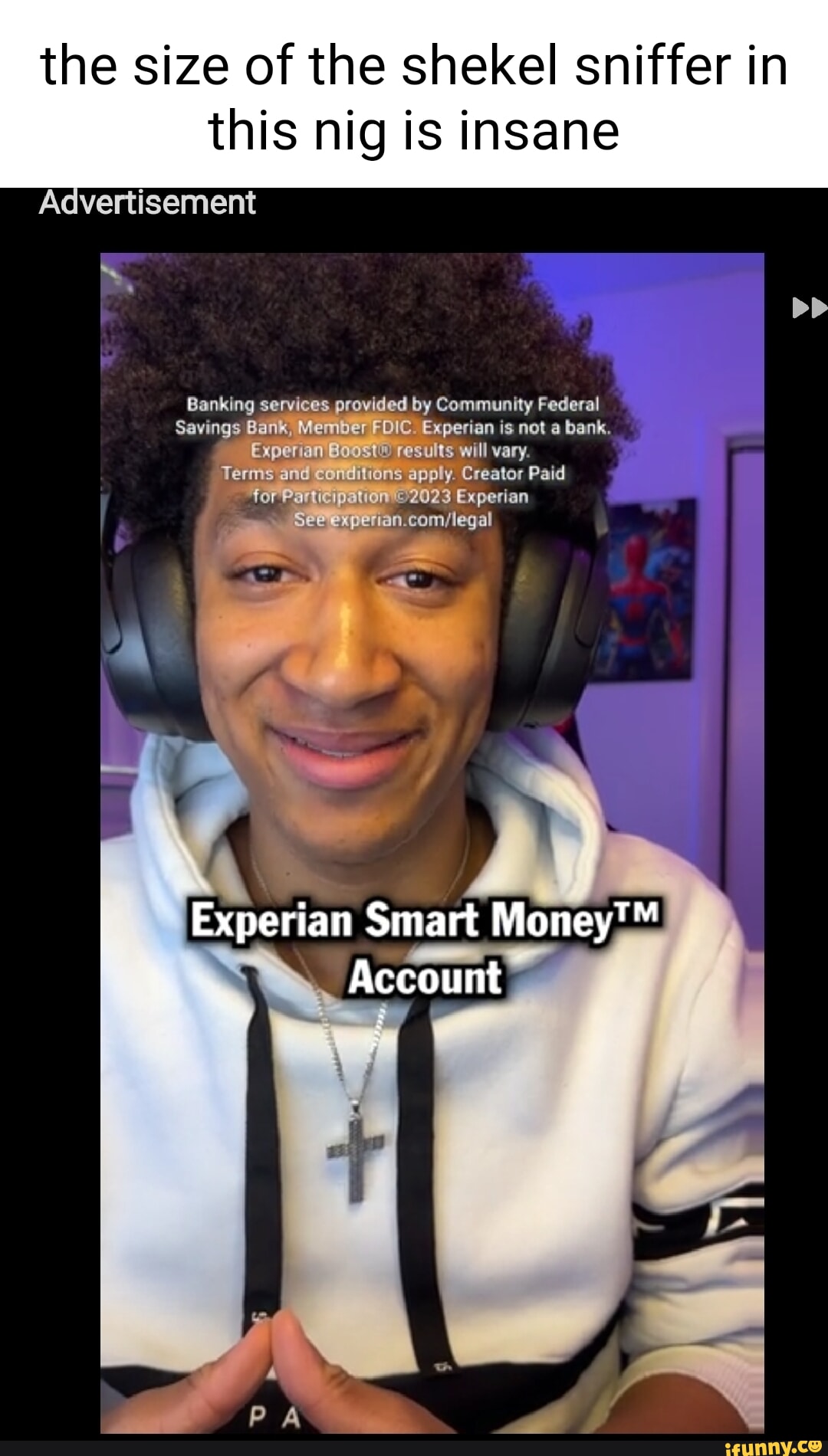 Sniffer memes. Best Collection of funny Sniffer pictures on iFunny