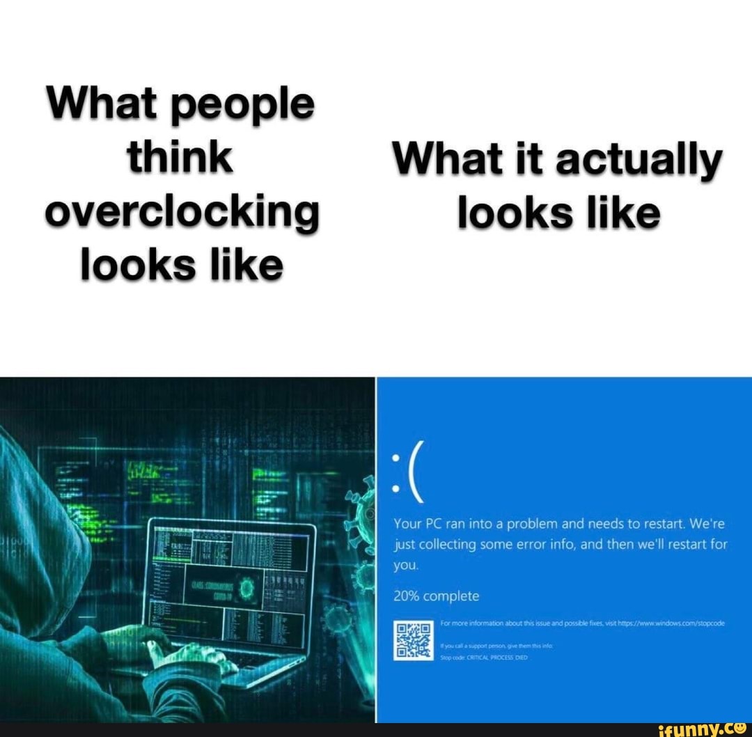 Windowsmemes memes. Best Collection of funny Windowsmemes pictures on ...