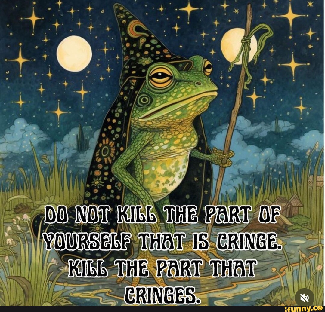 Hopecore memes. Best Collection of funny Hopecore pictures on iFunny