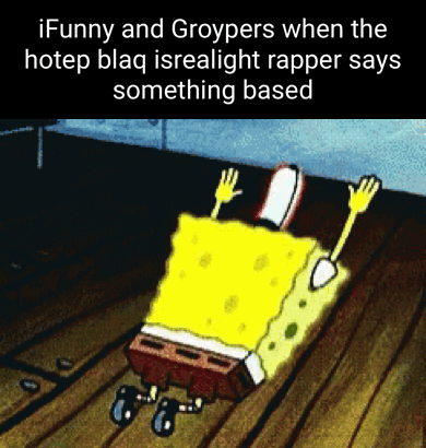 Hotep memes. Best Collection of funny Hotep pictures on iFunny