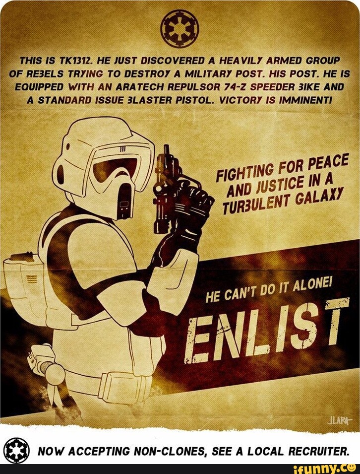 Repulsor memes. Best Collection of funny Repulsor pictures on iFunny