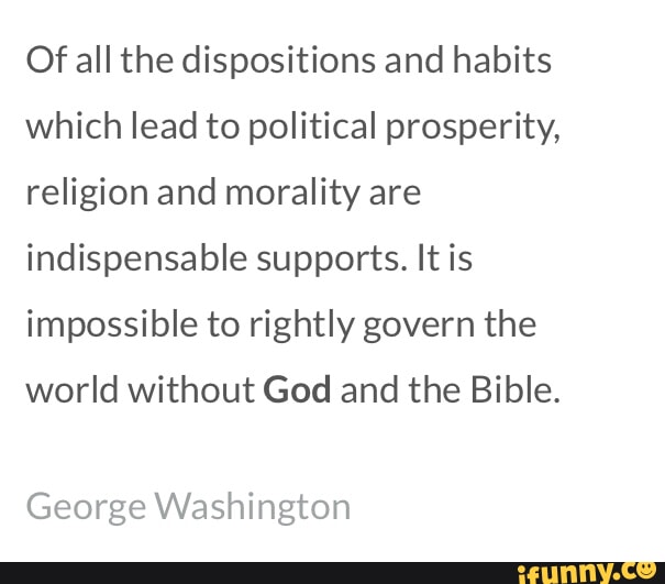 Indispensable memes. Best Collection of funny Indispensable pictures on ...