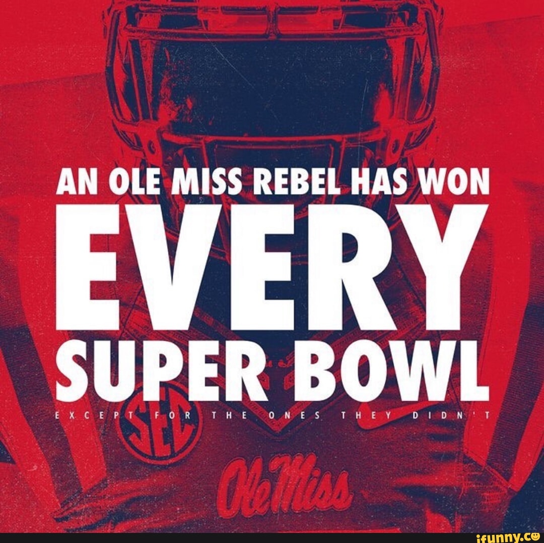 Hse memes. Best Collection of funny Hse pictures on iFunny