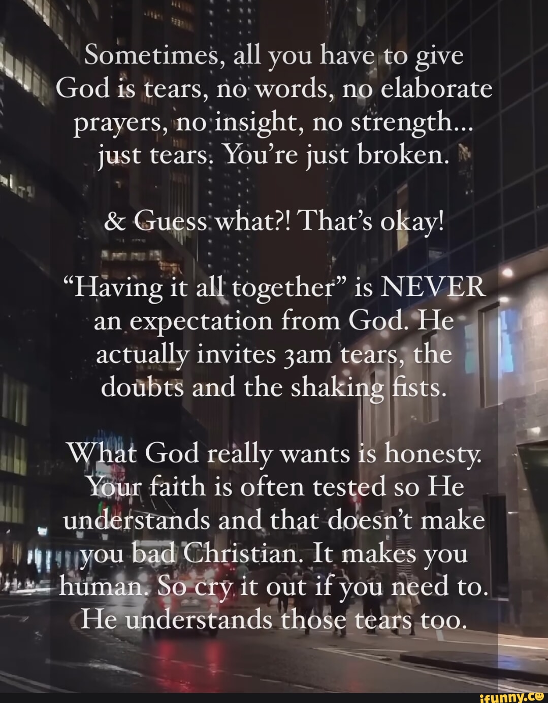 Insight memes. Best Collection of funny Insight pictures on iFunny