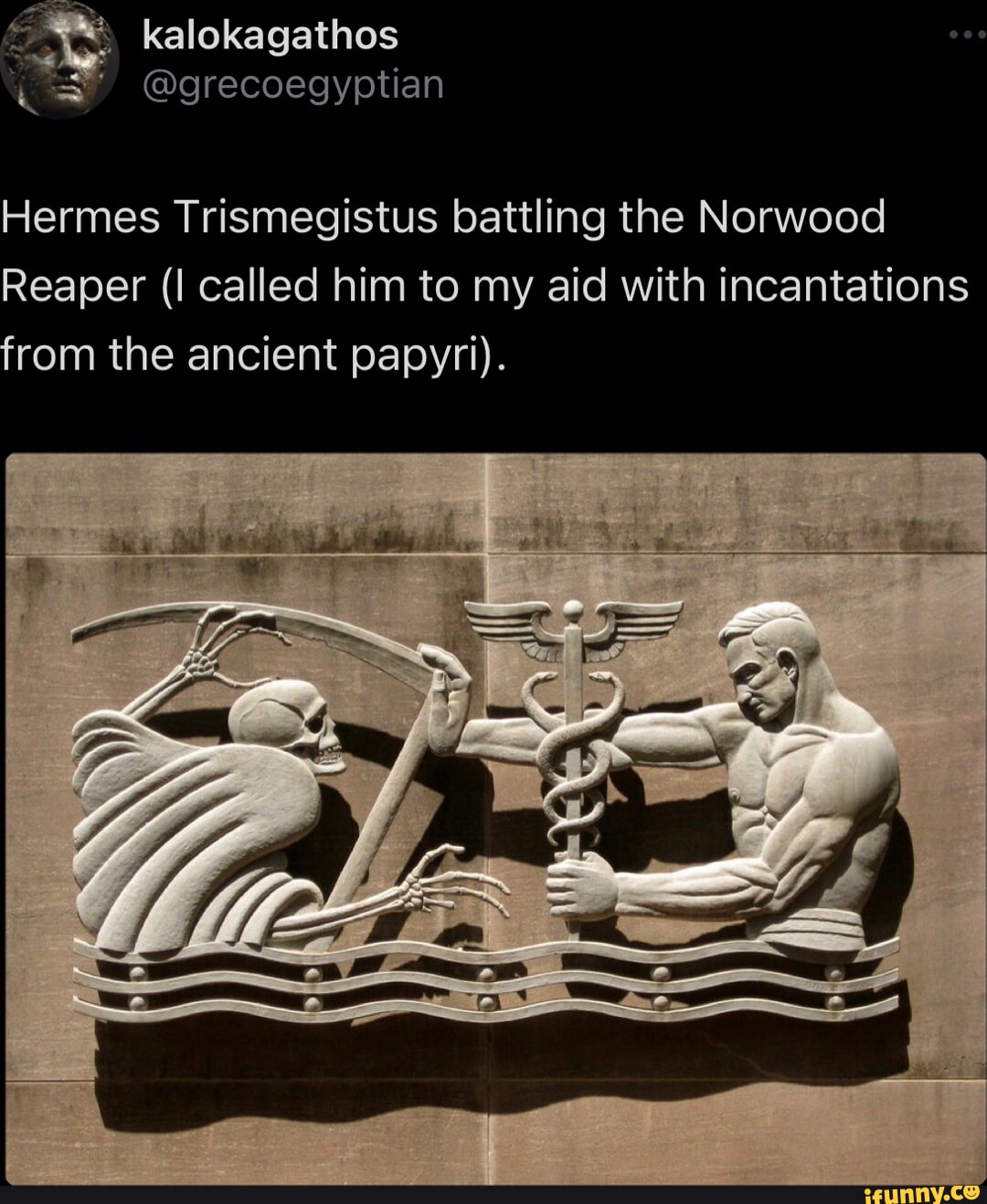 Reaper memes. Best Collection of funny Reaper pictures on iFunny