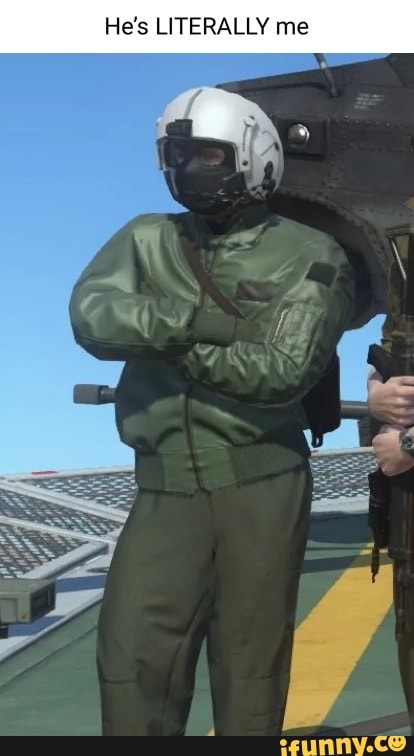 Pequod memes. Best Collection of funny Pequod pictures on iFunny