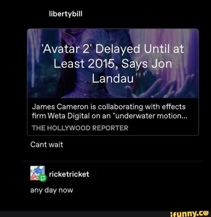 Weta memes. Best Collection of funny Weta pictures on iFunny