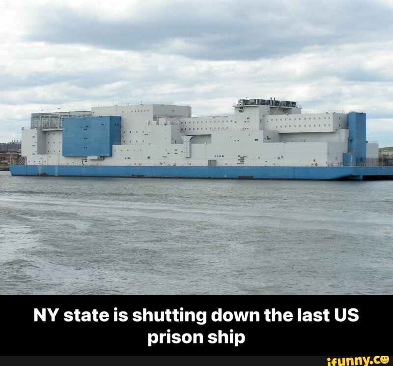 Video memes peIoNIYzA by NFLAF: 1 comment - iFunny