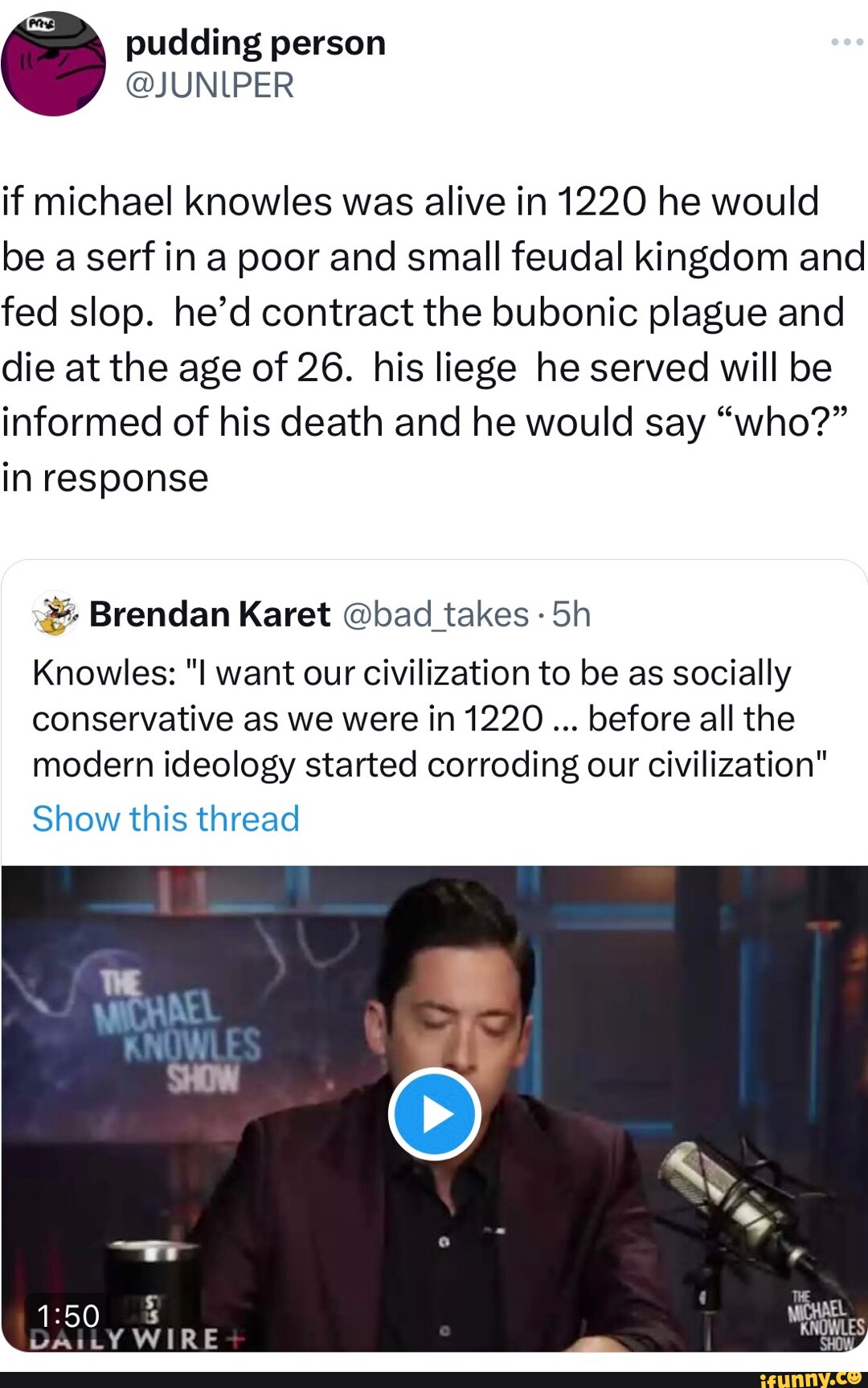 Bubonic memes. Best Collection of funny Bubonic pictures on iFunny