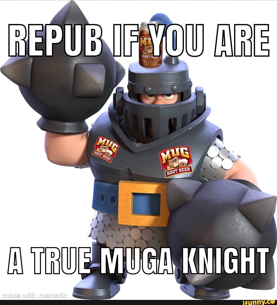 Muga memes. Best Collection of funny Muga pictures on iFunny