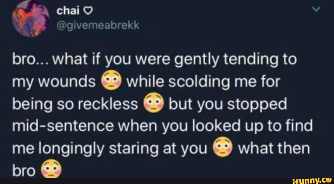Scolding memes. Best Collection of funny Scolding pictures on iFunny