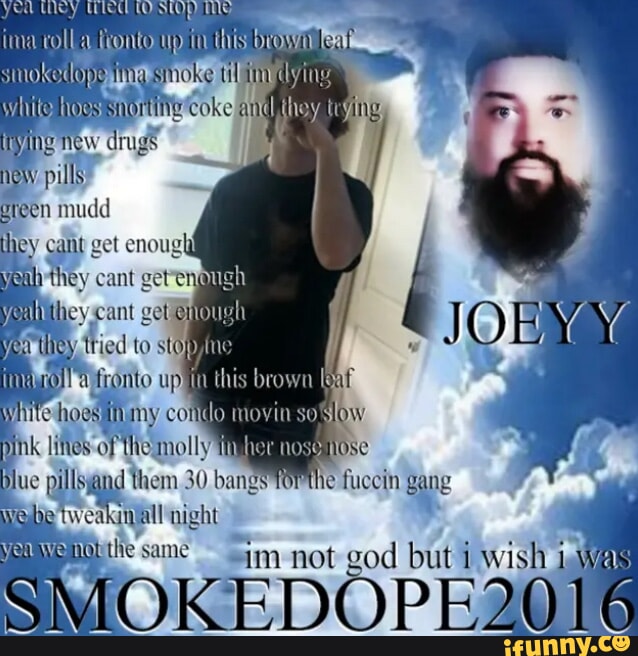 Mofly memes. Best Collection of funny Mofly pictures on iFunny