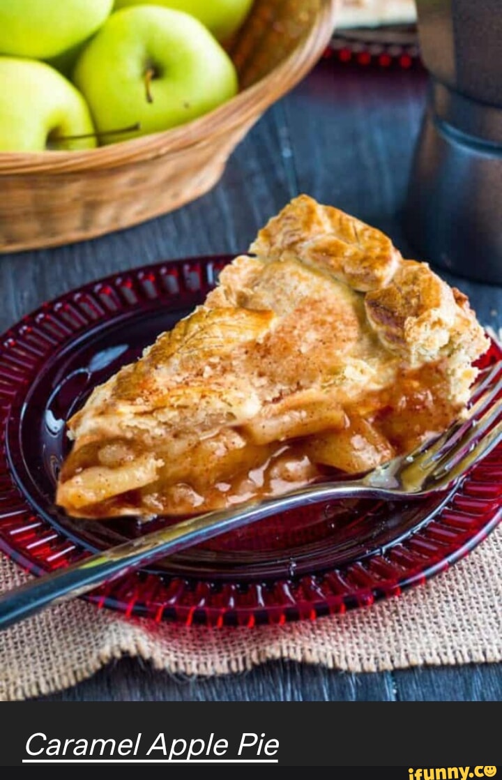 Caramel memes. Best Collection of funny Caramel pictures on iFunny