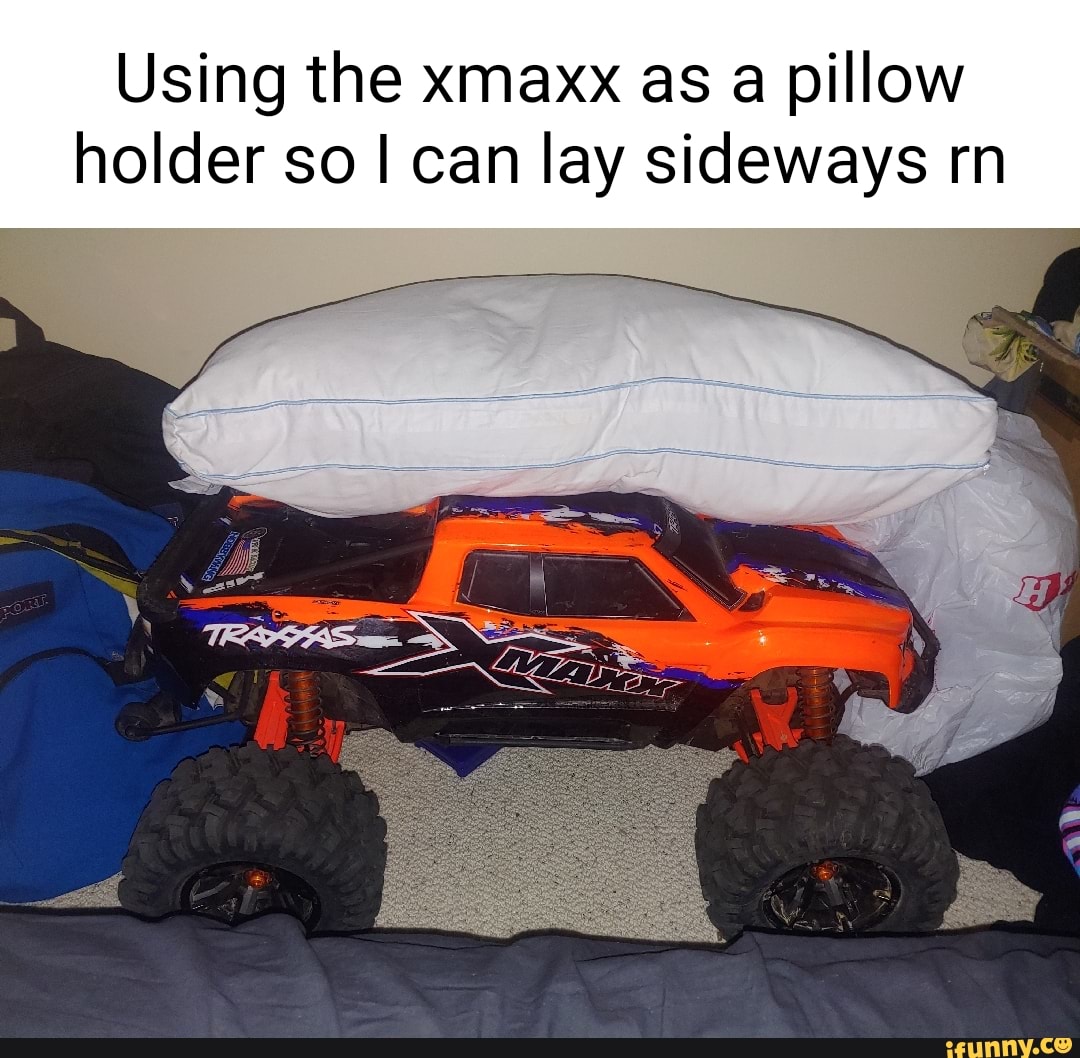 Xmaxx memes. Best Collection of funny Xmaxx pictures on iFunny