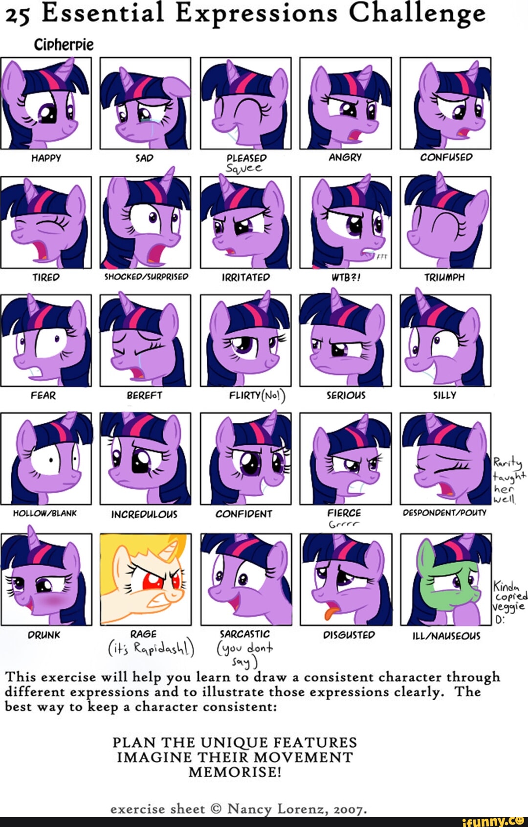 Shockeoaurprised memes. Best Collection of funny Shockeoaurprised ...