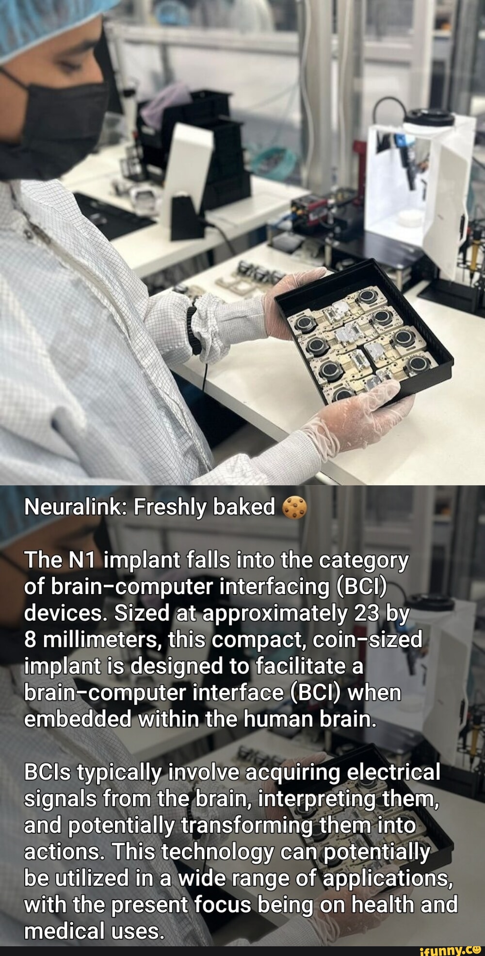 Interfacing memes. Best Collection of funny Interfacing pictures on iFunny