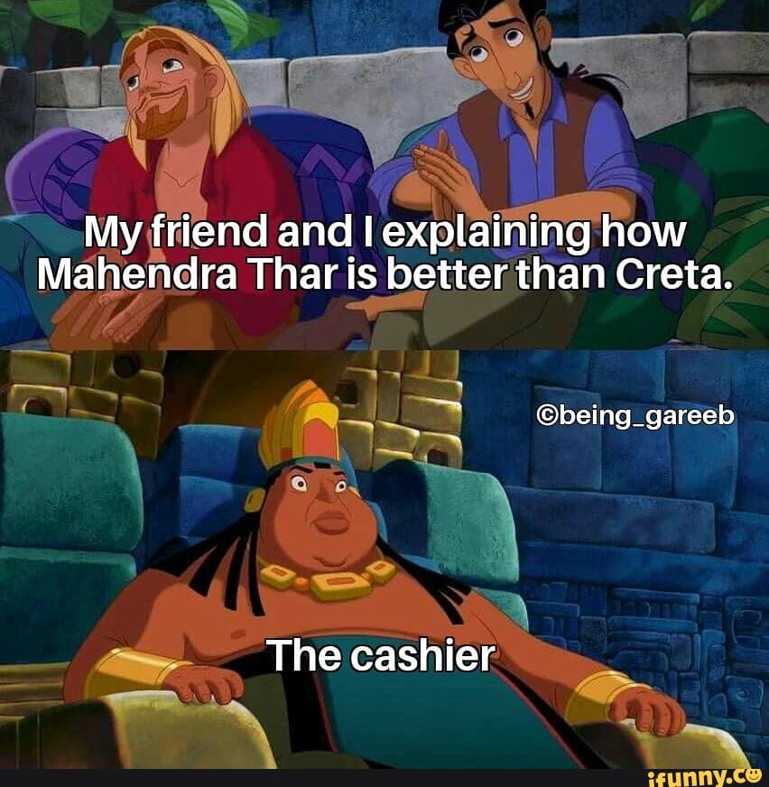 Creta memes. Best Collection of funny Creta pictures on iFunny