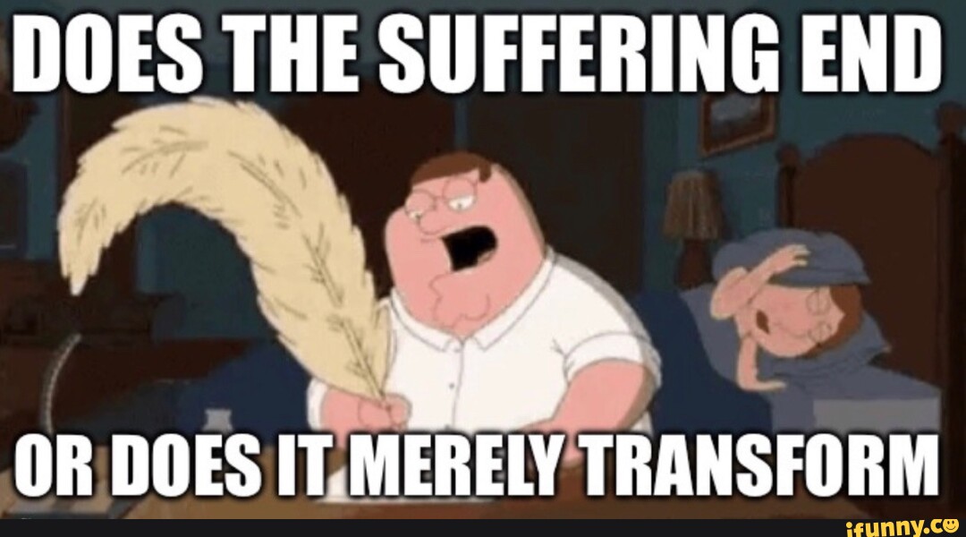 Picture memes tGP0Lslf7 by DailyTexasWeather - iFunny