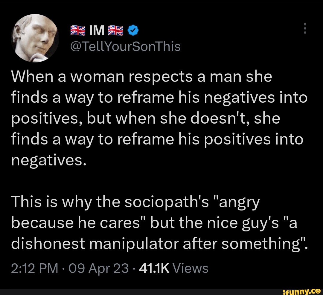 Reframe memes. Best Collection of funny Reframe pictures on iFunny