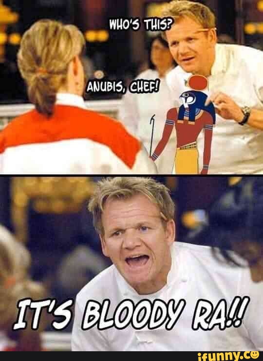 Anubis memes. Best Collection of funny Anubis pictures on iFunny