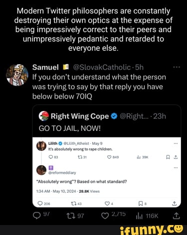 Optics memes. Best Collection of funny Optics pictures on iFunny