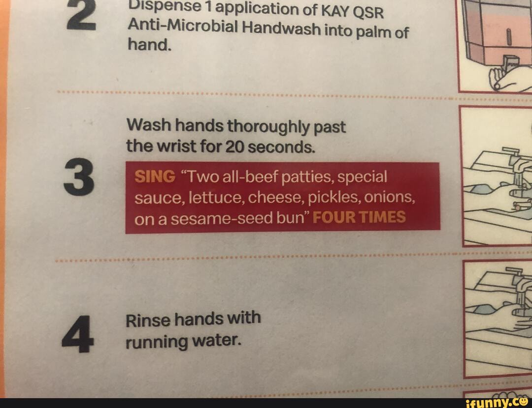 Microbial memes. Best Collection of funny Microbial pictures on iFunny