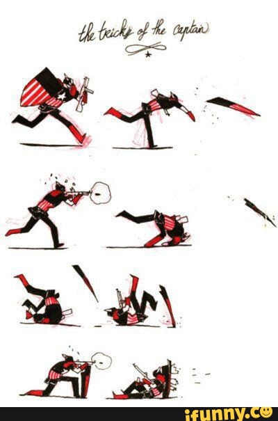 Death Troopers ff The Death Troopers were...the zombified corpses of ...