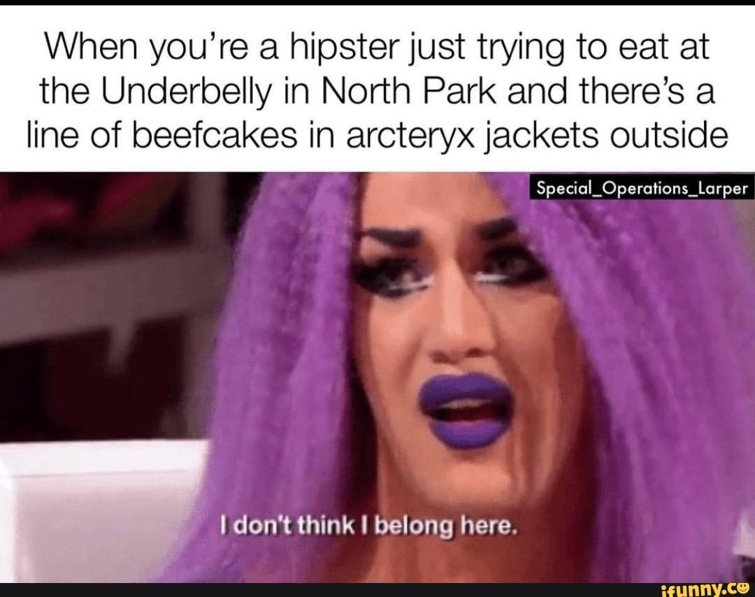 Beefcakes memes. Best Collection of funny Beefcakes pictures on iFunny