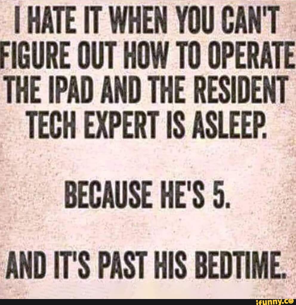 Bedtime memes. Best Collection of funny Bedtime pictures on iFunny