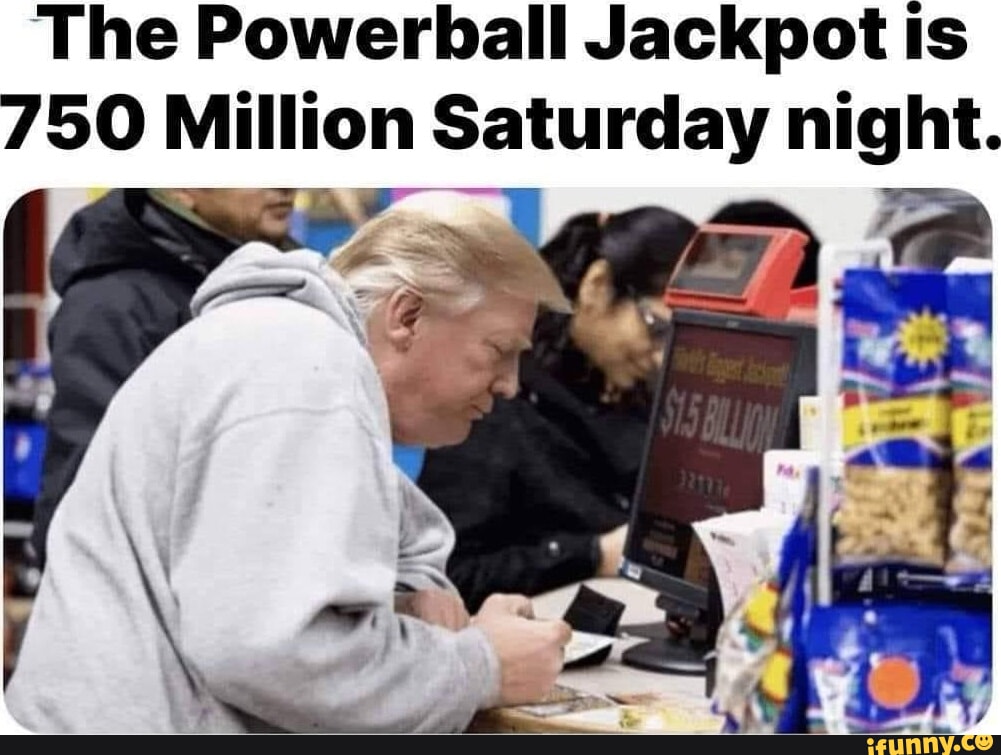Powerball memes. Best Collection of funny Powerball pictures on iFunny