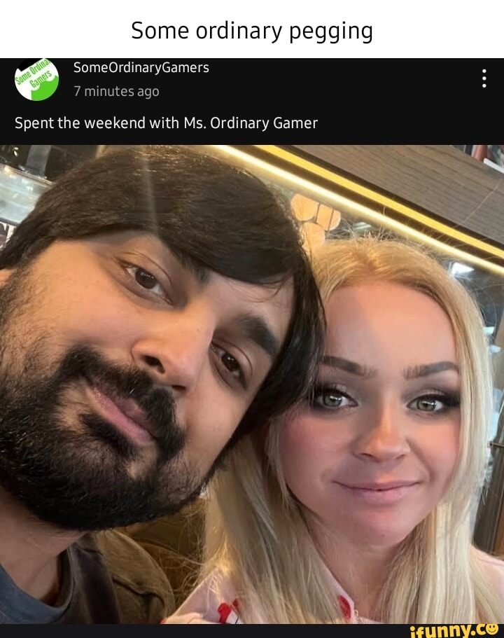 Pegging memes. Best Collection of funny Pegging pictures on iFunny