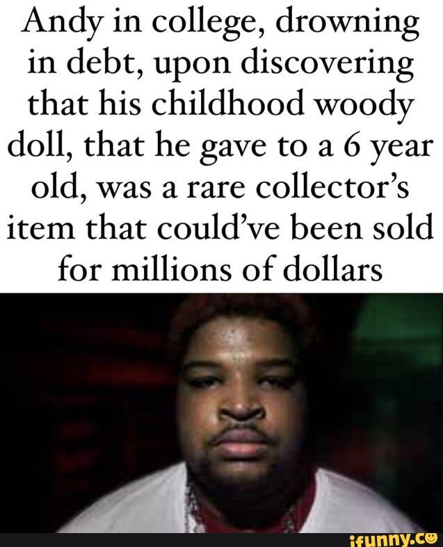 Scalper memes. Best Collection of funny Scalper pictures on iFunny