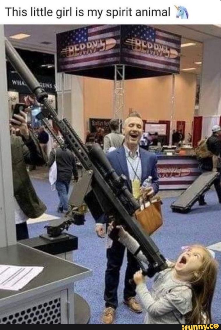 Nicki on Instagram: “No need for photo shop 😏😏🍑🍑” - )