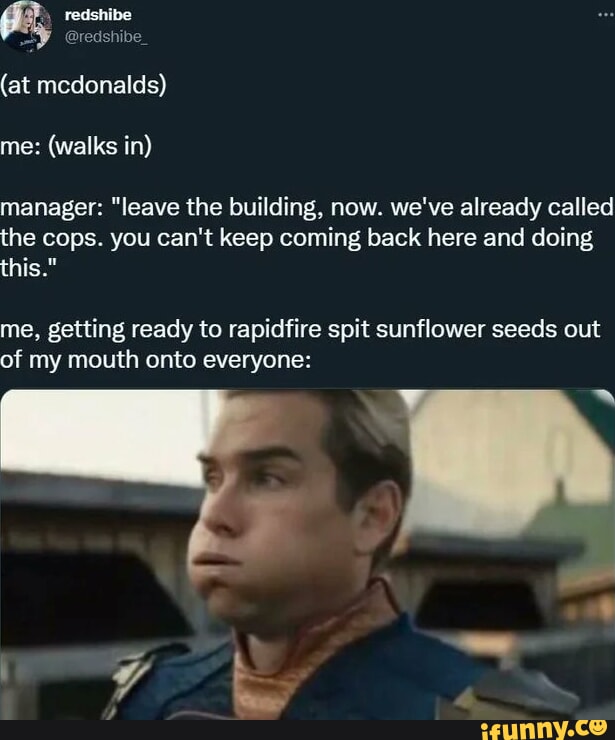 G myutsuu ’what flavor lipgloss is that’ ’pspei' 7% sombrerowarríor ...