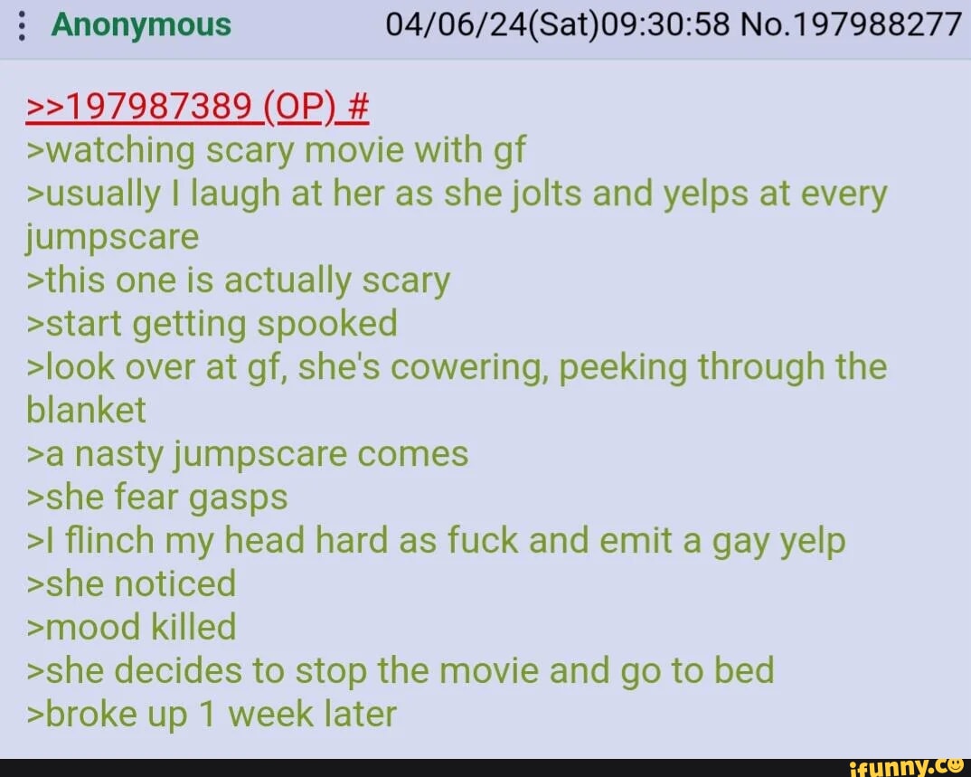 Peeking memes. Best Collection of funny Peeking pictures on iFunny