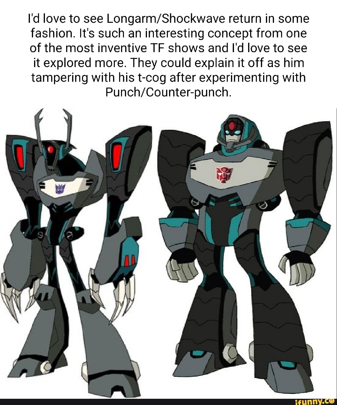 Longarm memes. Best Collection of funny Longarm pictures on iFunny