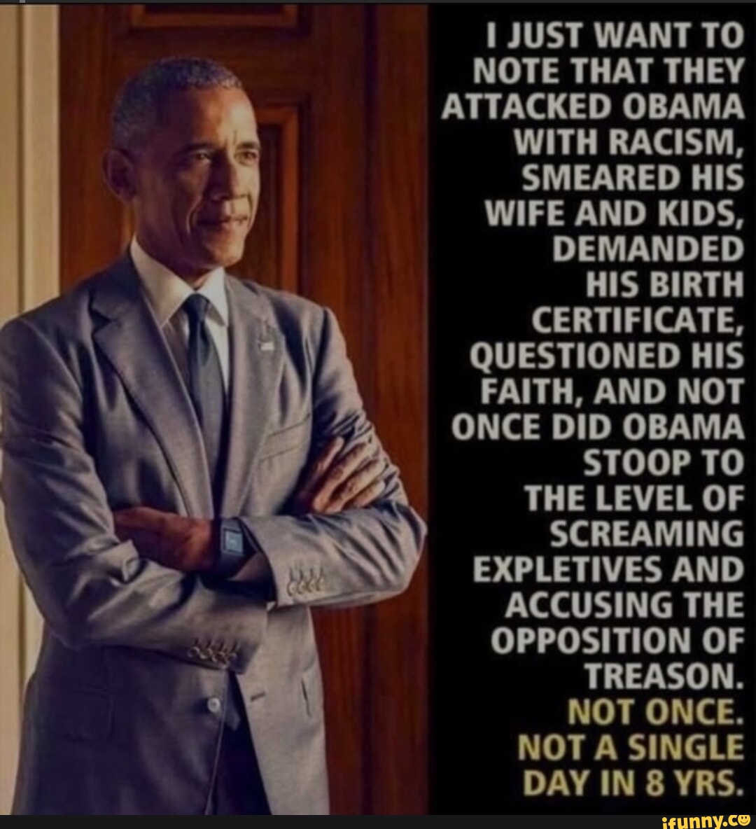 Certificate memes. Best Collection of funny Certificate pictures on iFunny