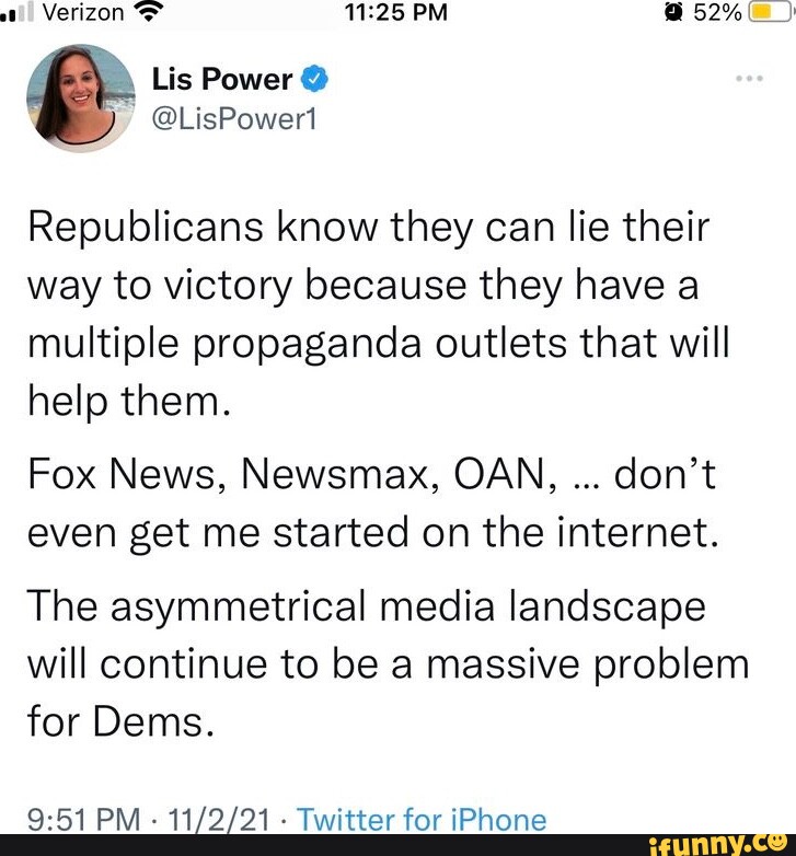 Outlets memes. Best Collection of funny Outlets pictures on iFunny