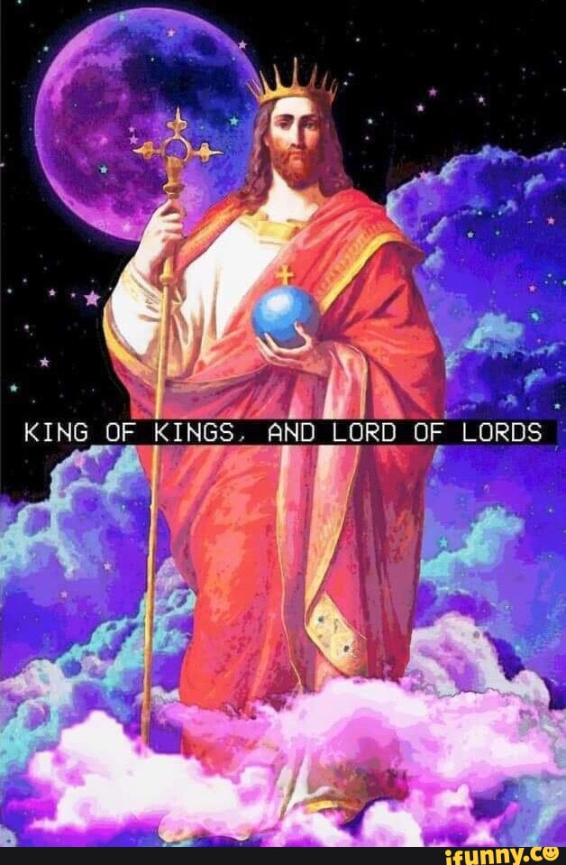 Kidz Kwik Reference Guide a handy dandy visual guide to the differences ...